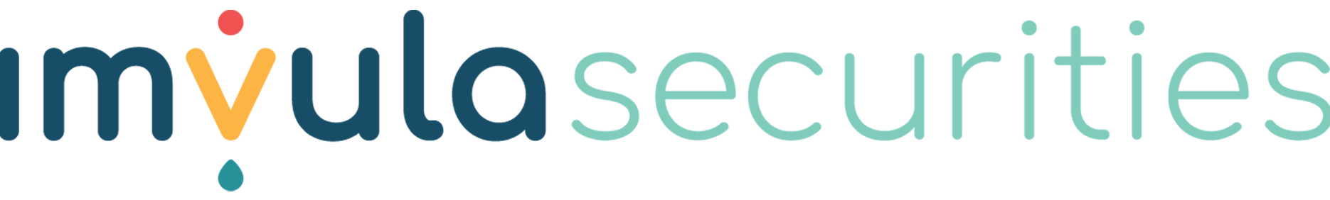 Imvula Securities – African Alliance Security Trading